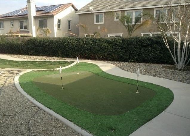 14310 Corbin Dr, Corona, CA 92880 | Zillow