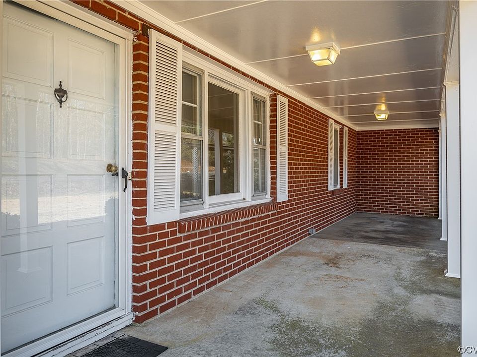 1976 Tuggle Rd, Farmville, VA 23901 | Zillow
