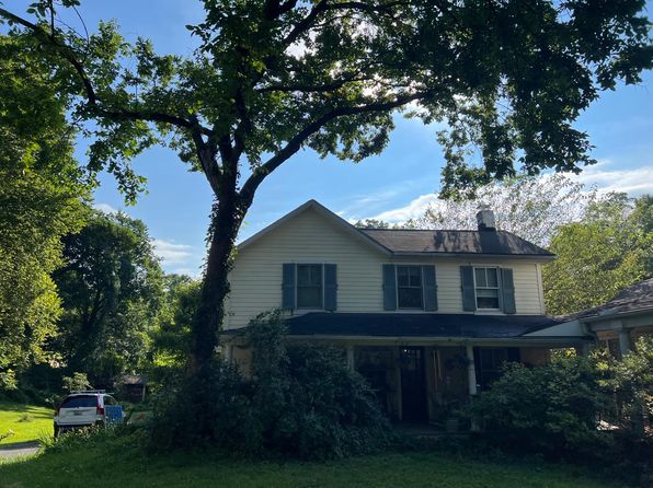 Houses For Rent in Baltimore County MD - 128 Homes | Zillow