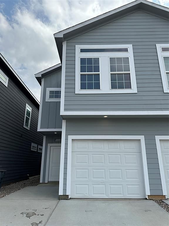 4937 Ambient Dr, Spring, TX 77379 | Zillow