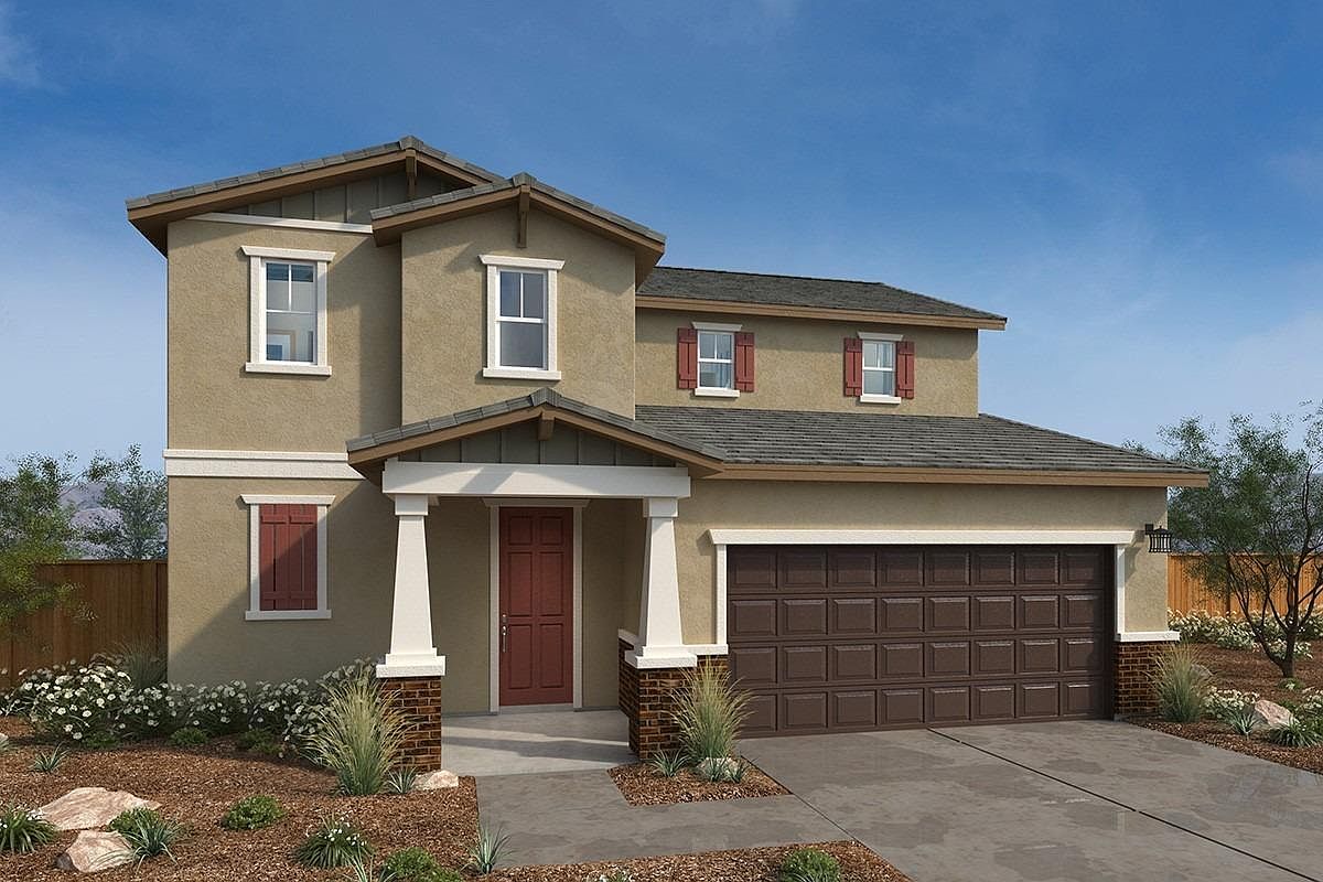 16112 Mavericks Ln, Lathrop, CA 95330 | Zillow