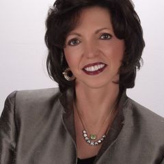 Marti Hampton - Real Estate Agent in Raleigh, NC - Reviews | Zillow