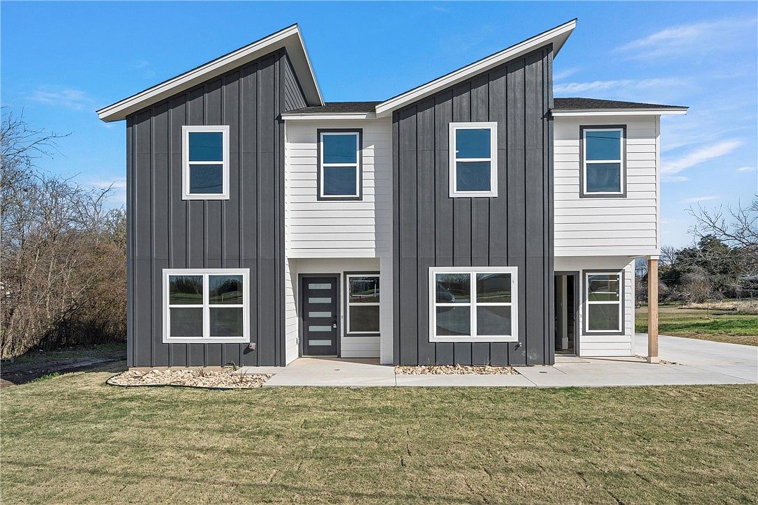 10405 China Spring Rd #A & B, Waco, TX 76708 | Zillow