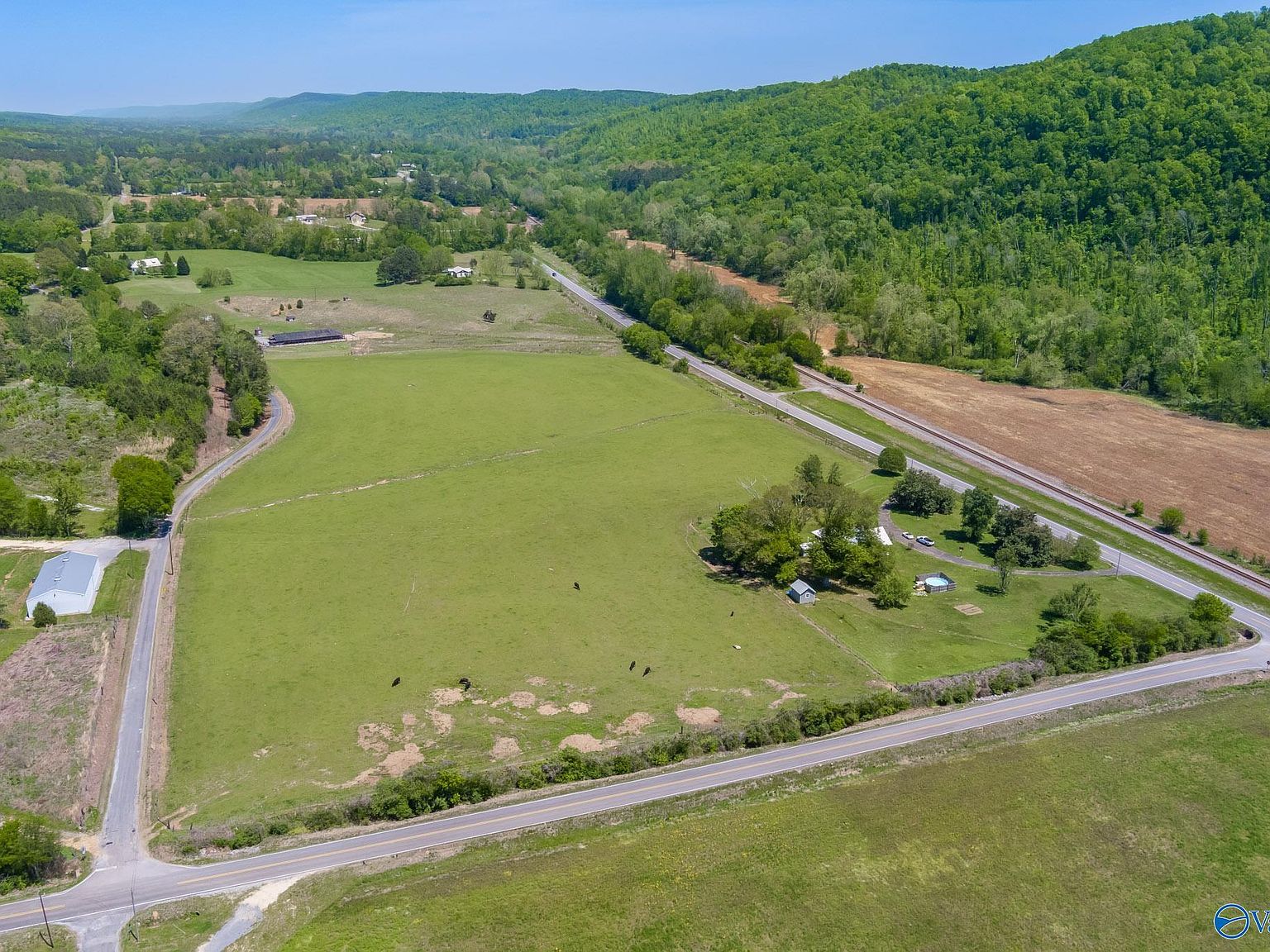 1750 Little Wills Valley Rd, Attalla, AL 35954 | MLS #1832644 | Zillow