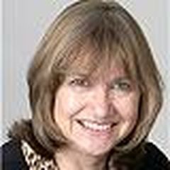 Christa Miranda | Zillow