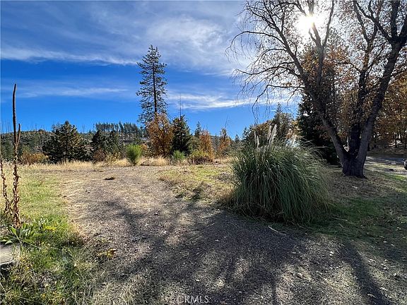 14670 Lema Ln #3, Cobb, CA 95426 | Zillow