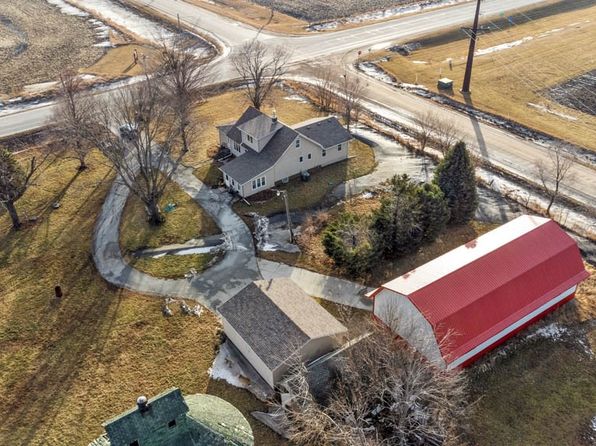 Slater IA Real Estate - Slater IA Homes For Sale | Zillow