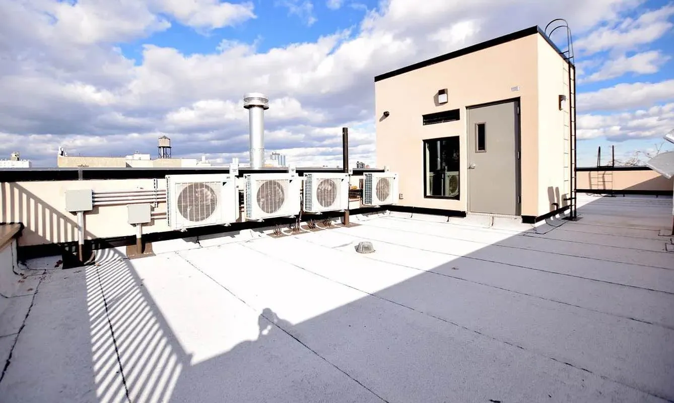 799 Ocean Avenue #5M in Ditmas Park, Brooklyn | StreetEasy