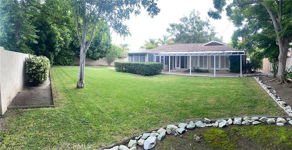 14241 Lambeth Way, Tustin, CA 92780 | MLS #PW23092728 | Zillow