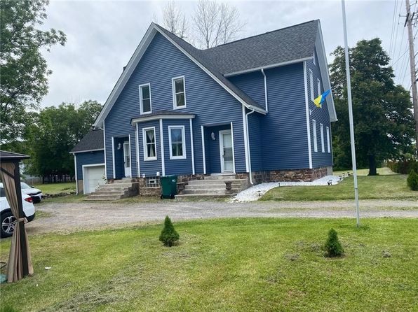 14612 Real Estate - 14612 Homes For Sale | Zillow