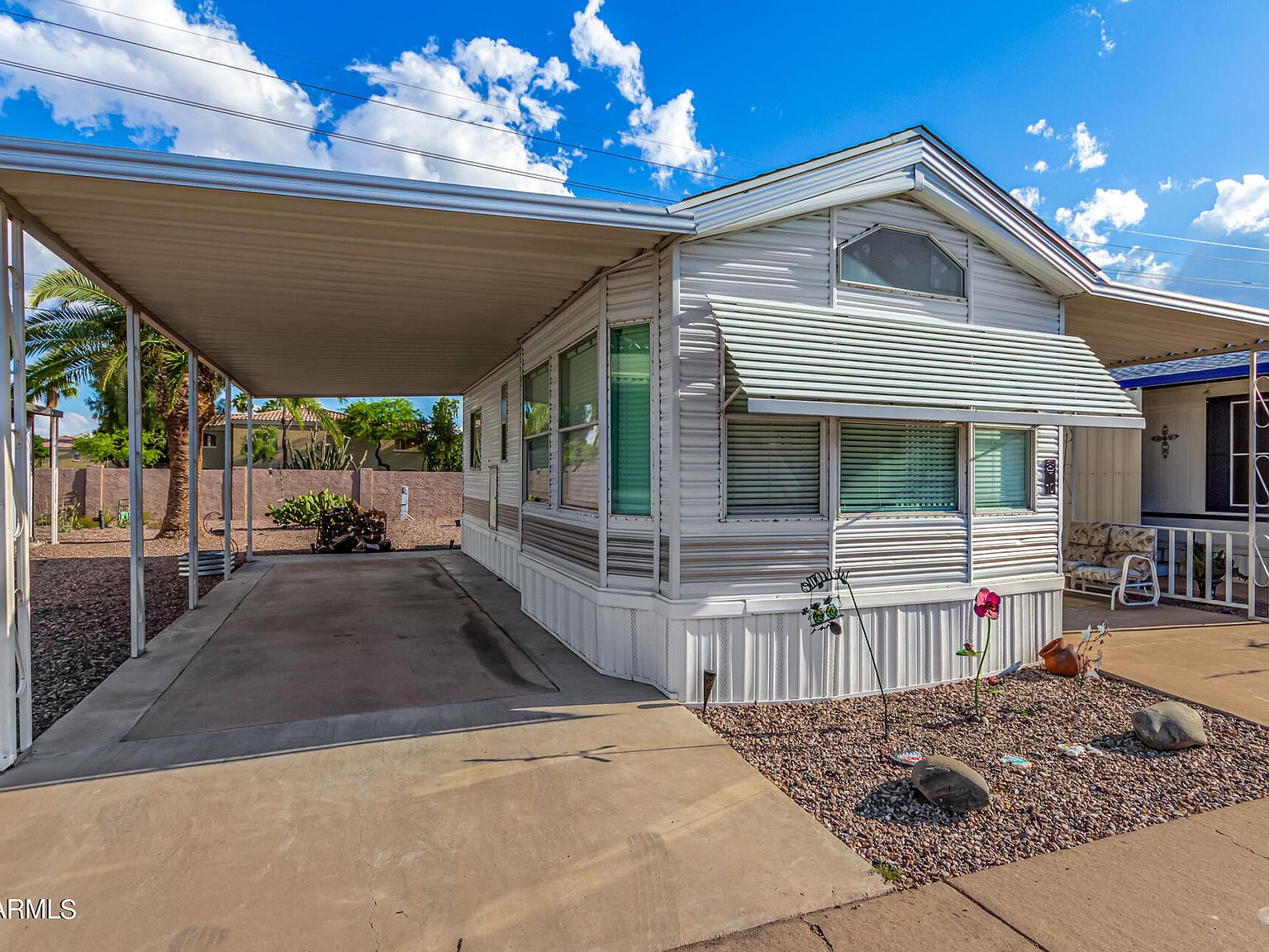 205 S Higley Rd #10, Mesa, AZ 85206 | MLS #6708839 | Zillow