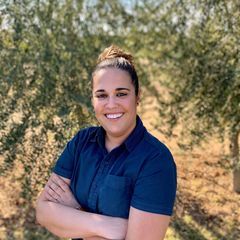 Michelle Ciaffone - Real Estate Agent in Scottsdale, AZ - Reviews | Zillow