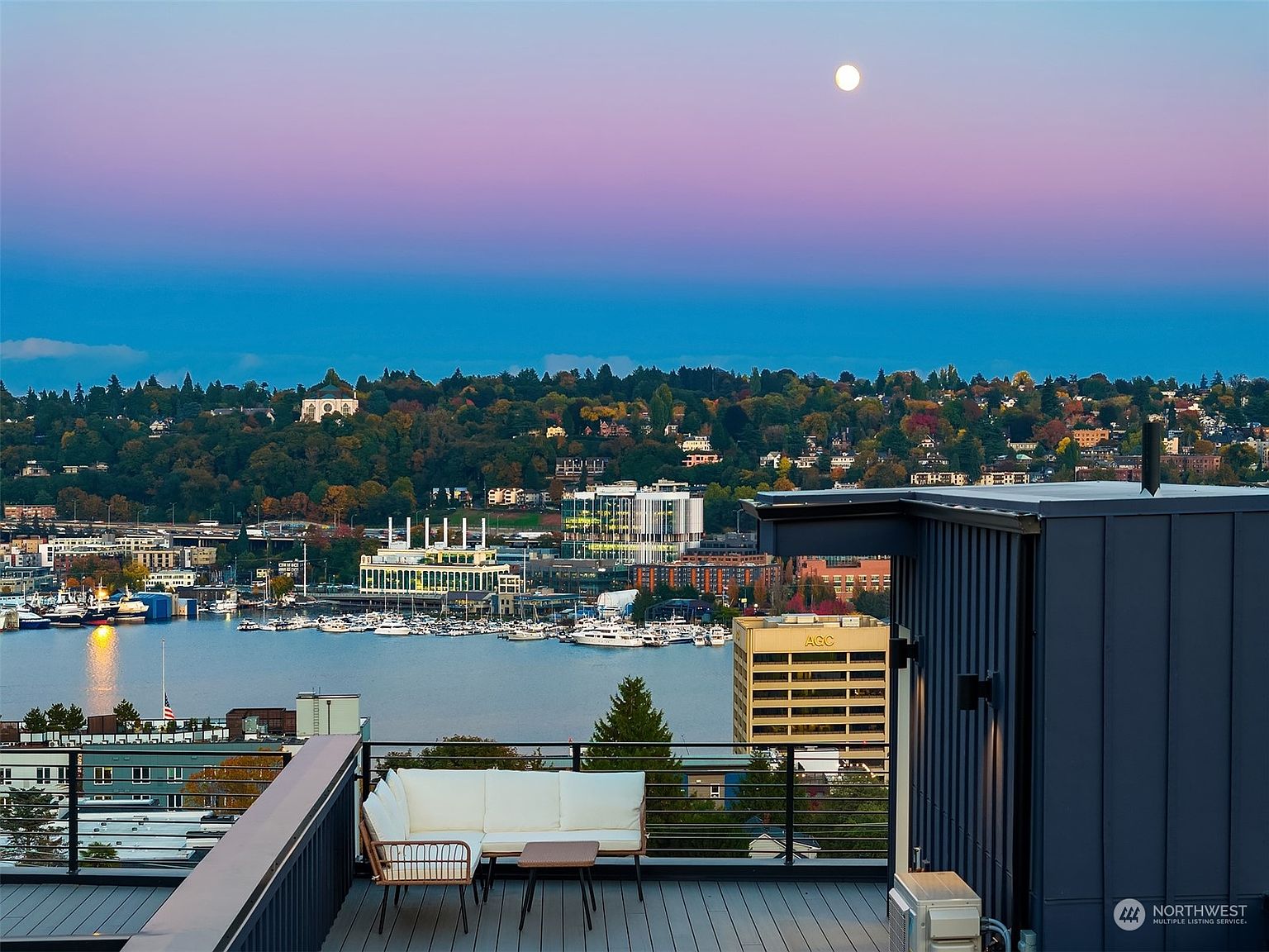 1223 Taylor Avenue N UNIT B, Seattle, WA 98109 | MLS #2270497 | Zillow