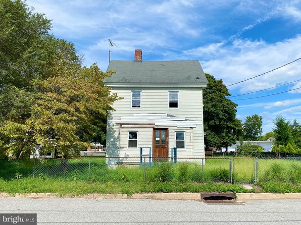 Pedricktown NJ Real Estate - Pedricktown NJ Homes For Sale | Zillow