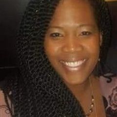 Sharda Jones - Real Estate Agent in Douglasville, GA - Reviews | Zillow