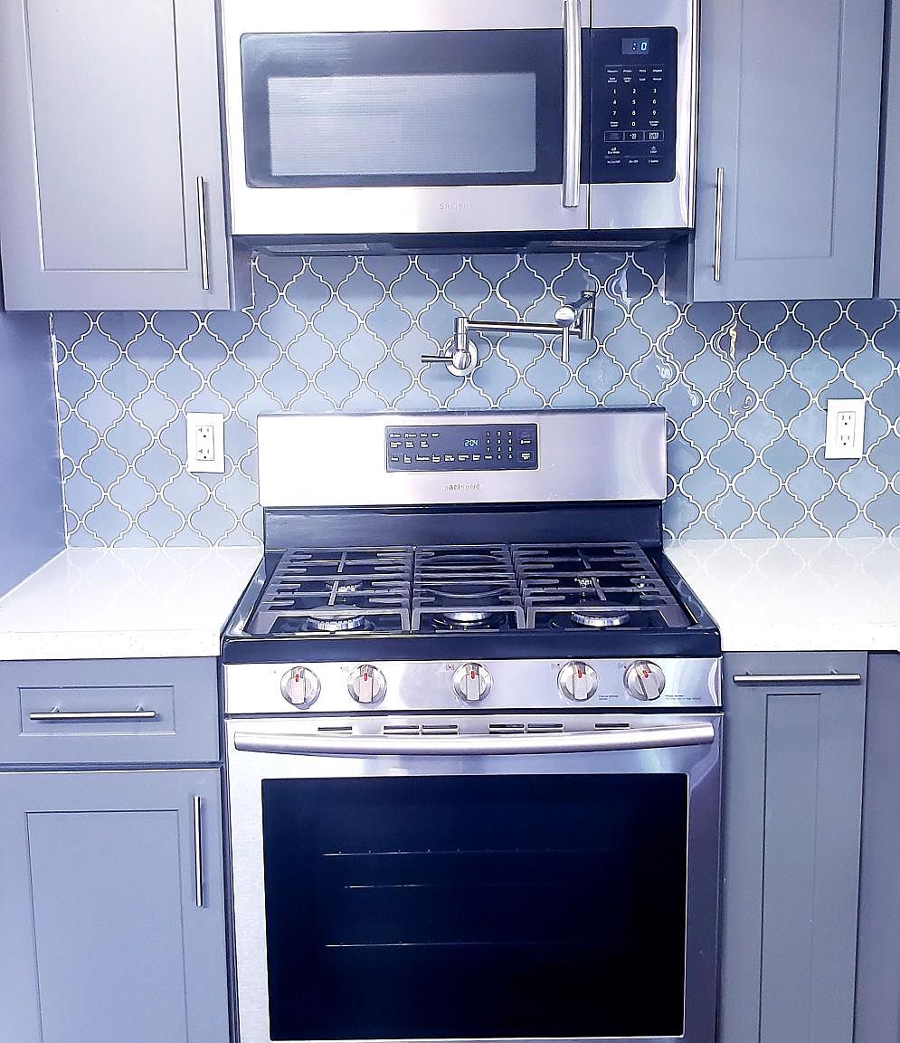 12487 Campo Rd, Spring Valley, CA 91978 | Zillow