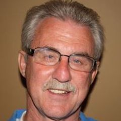 Terry Christensen | Zillow