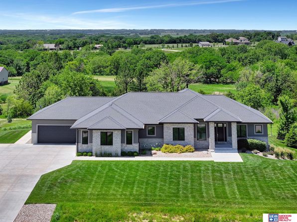 Roca NE Real Estate - Roca NE Homes For Sale | Zillow