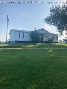 120 Holiday Rd, Pliny, WV 25082 | MLS #254428 | Zillow