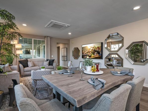 El Rio Real Estate - El Rio Oxnard Homes For Sale | Zillow