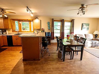 450 E Greening Rd, Chesterton, IN 46304 | Zillow