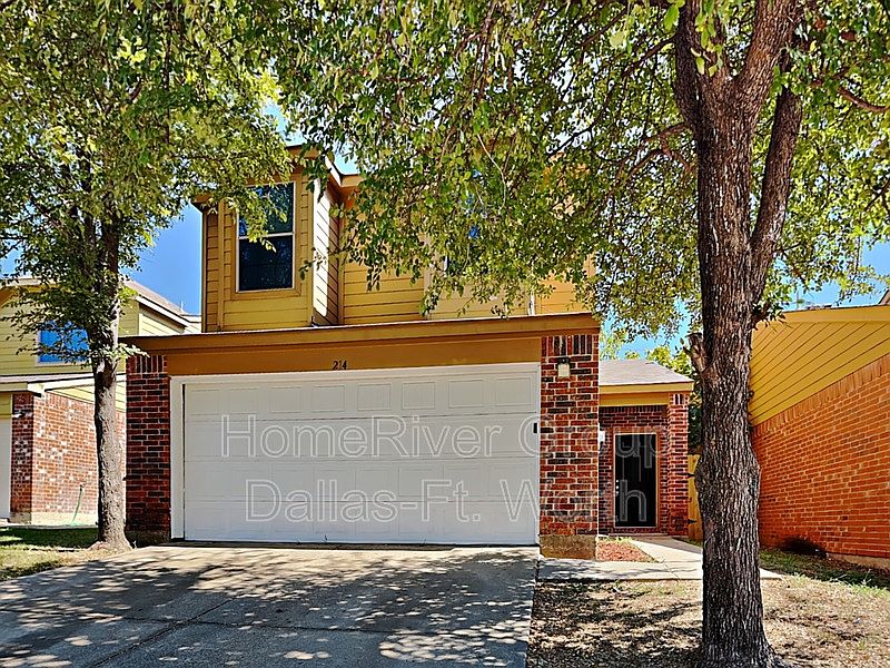 214 River Rock Dr, Dallas, TX 75217 | Zillow