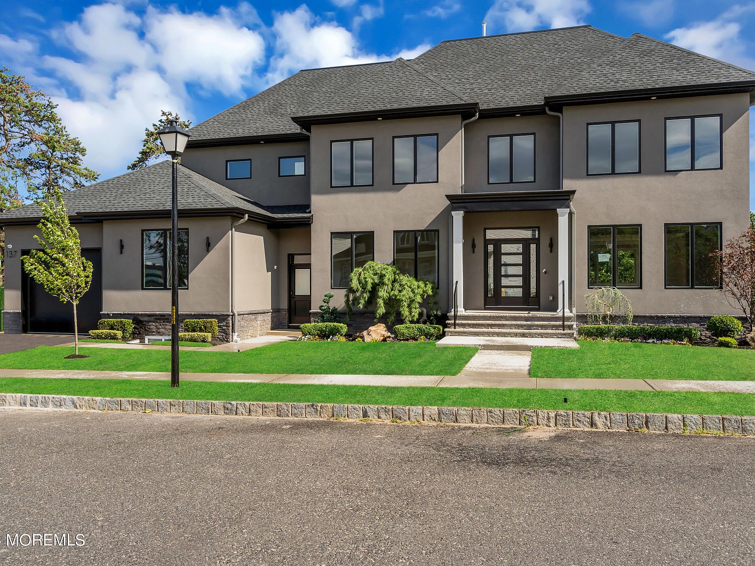 137 Sims Avenue, Lakewood, NJ 08701 | Zillow