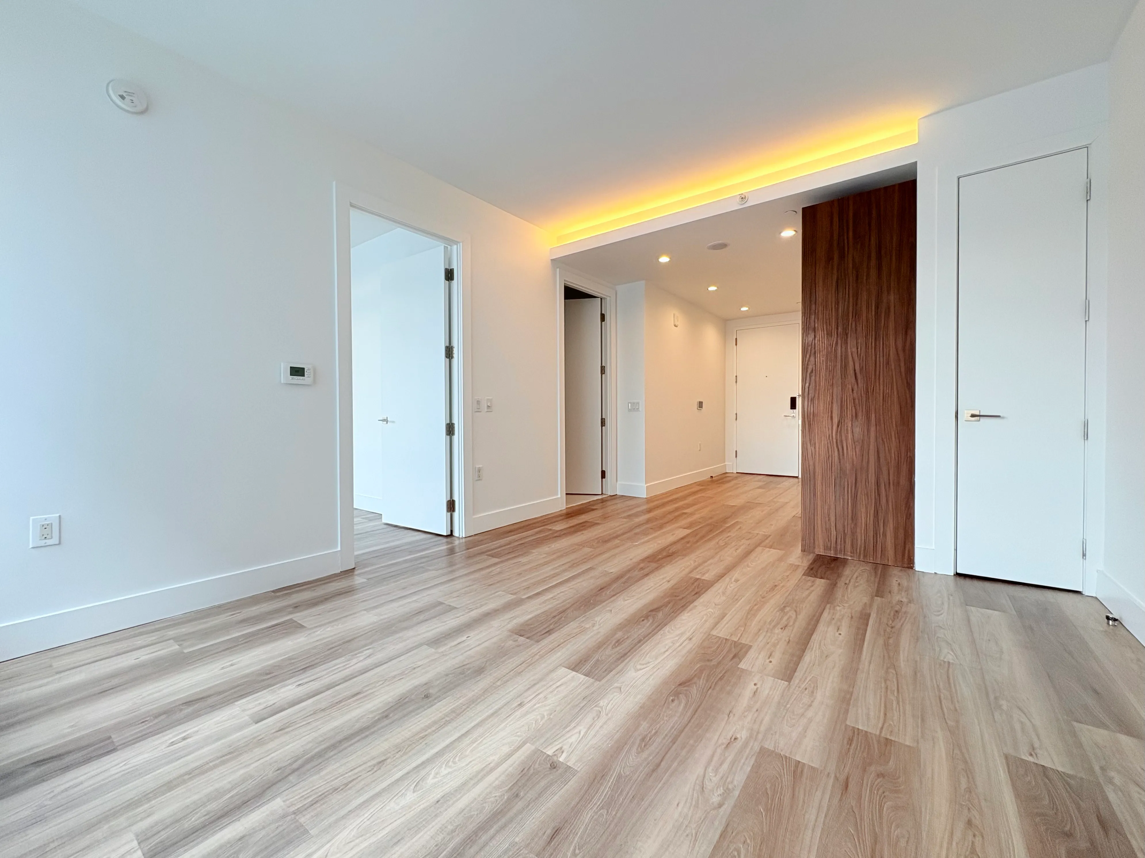 228 East 135th Street #331 in Mott Haven, Bronx | StreetEasy