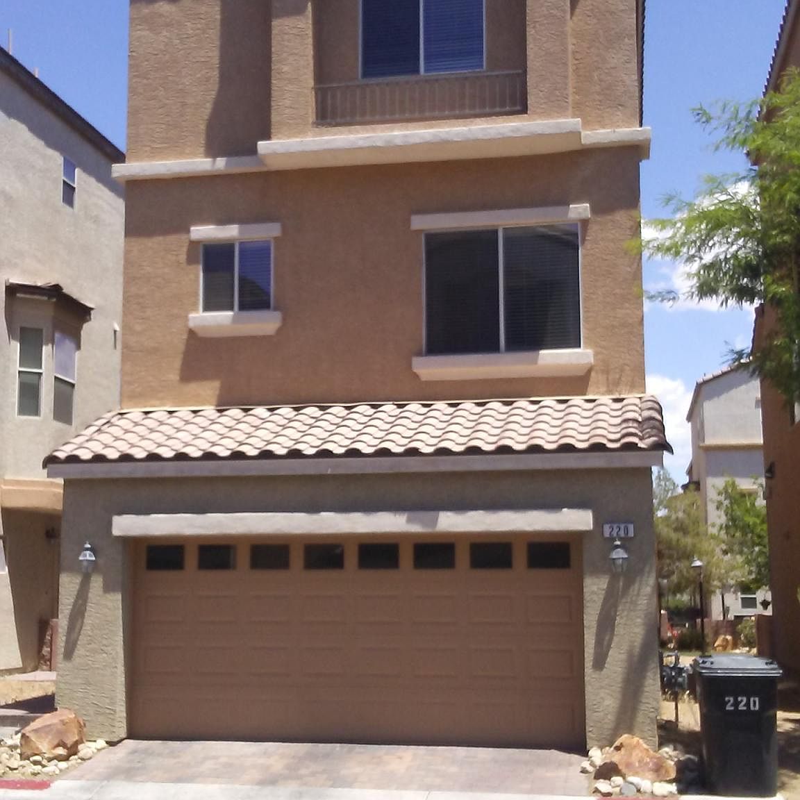 220 Tabitha Lila St, Las Vegas, NV 89106 | Zillow