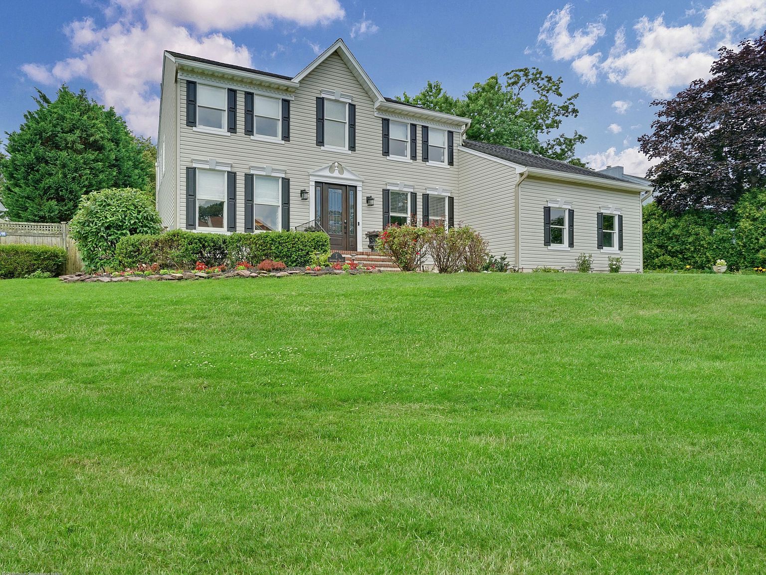 5 Sherwood Dr, Brielle, NJ 08730 | Zillow
