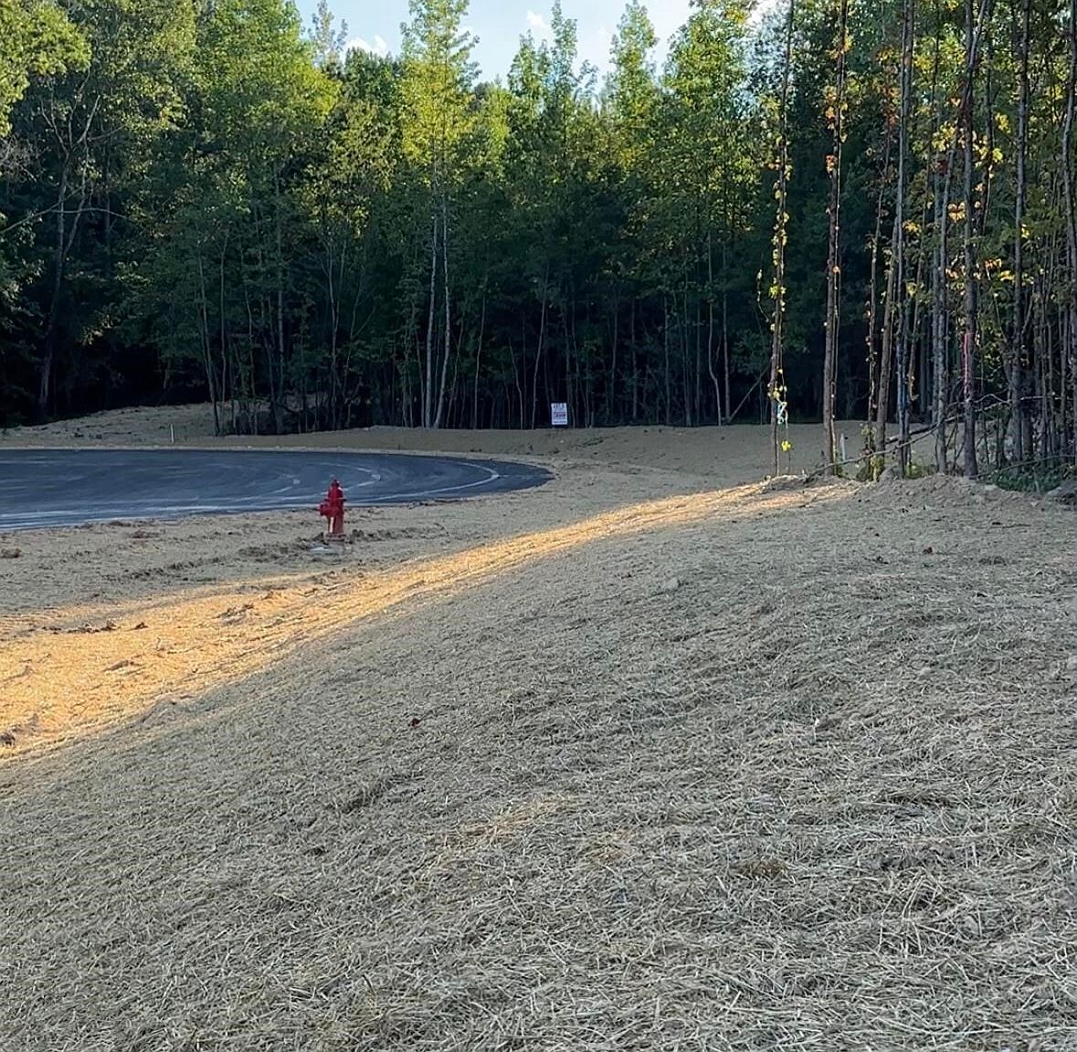 7 Blake Ln, Winder, GA 30680 | Zillow