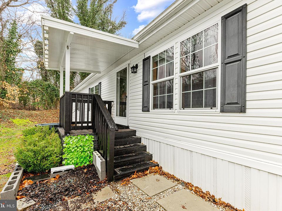 81-81B Edward Ln, Lothian, MD 20711 | Zillow