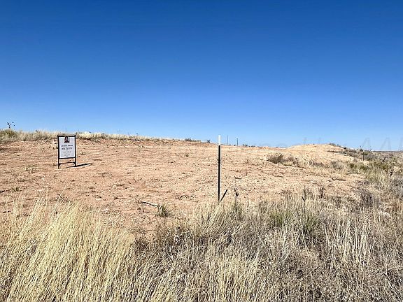 0 Coon Dr, Fritch, TX 79036 | Zillow