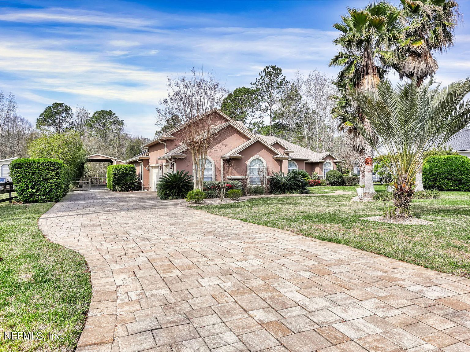 321 VICKI TOWERS Drive, Saint Augustine, FL 32092 | Zillow
