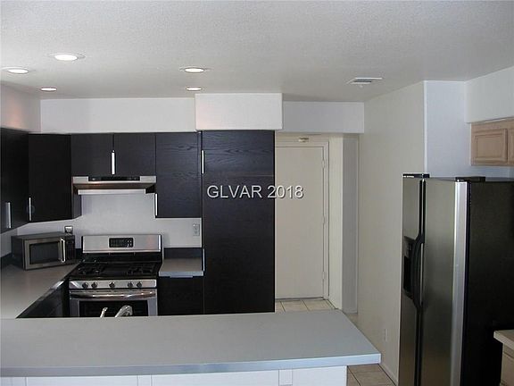7736 Haskell Flats Dr, Las Vegas, NV 89128 | Zillow