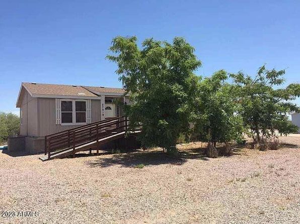 Wittmann AZ Real Estate - Wittmann AZ Homes For Sale | Zillow