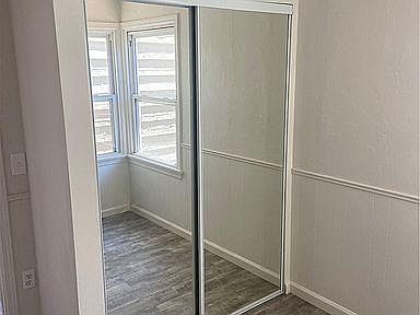 29130 Lakeview Dr #4, Cedar Glen, CA 92321 | Zillow