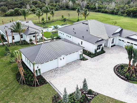 19789 SE Turnbridge Drive #Ellington 80, Jupiter, FL 33458 | Zillow