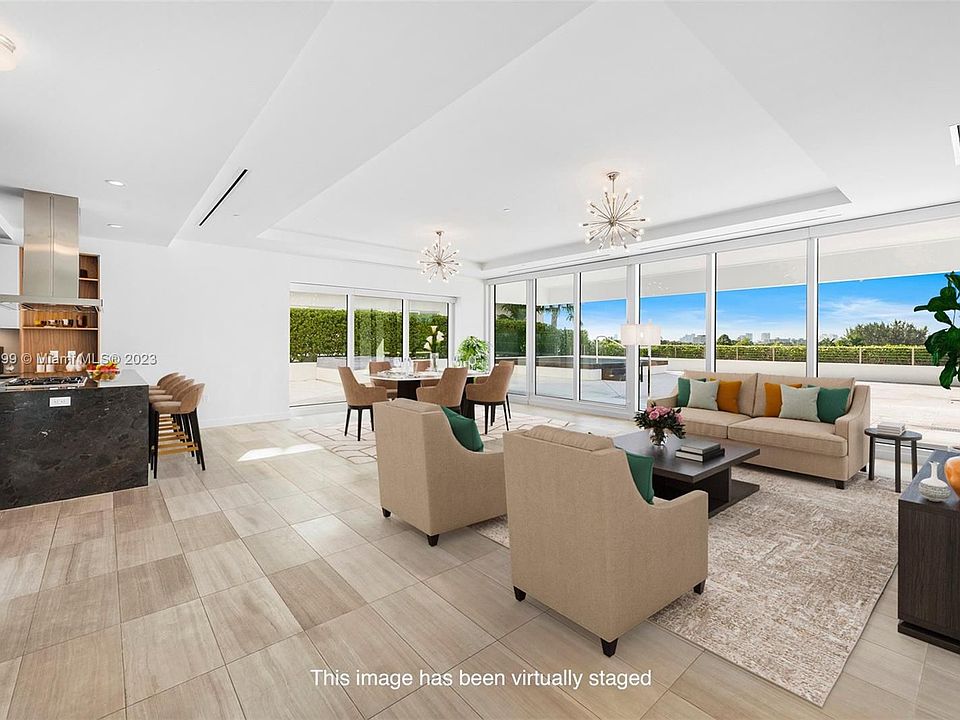 4701 N Meridian Ave #517, Miami Beach, FL 33140 | Zillow