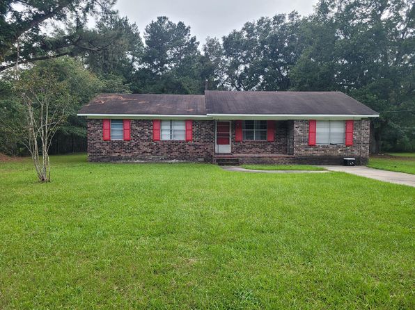 Smoaks SC Real Estate - Smoaks SC Homes For Sale | Zillow