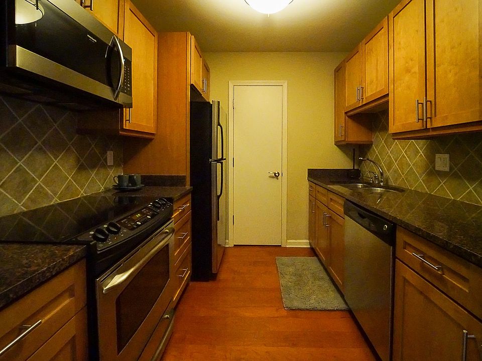 Shrine Building Apts - 66 Monroe Ave Memphis TN | Zillow