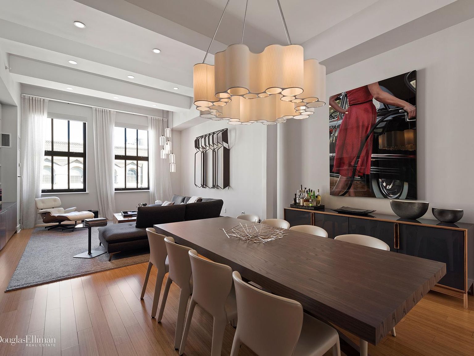 415 Greenwich St APT 8A, New York, NY 10013 | Zillow