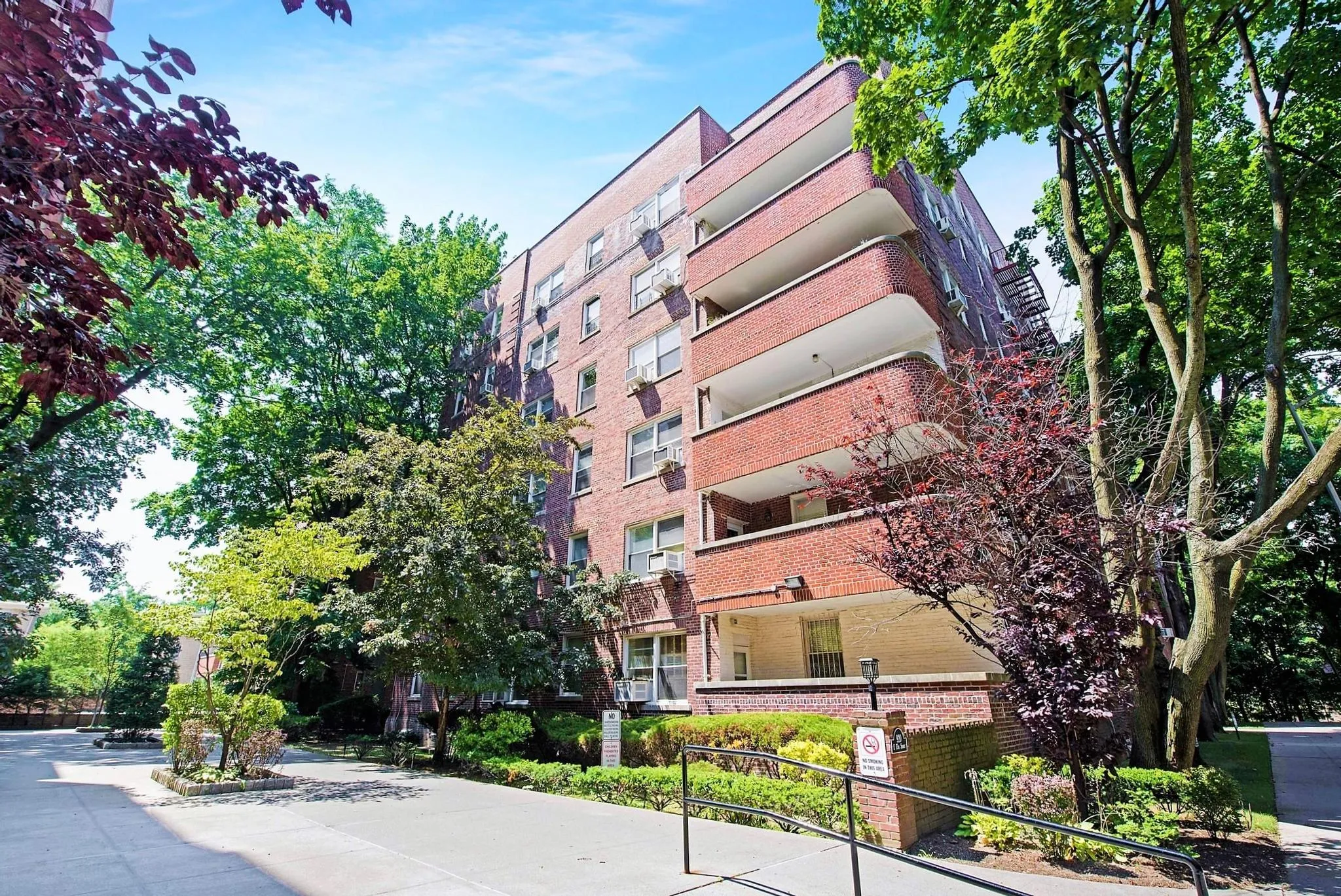 920 East 17th Street #122 in Midwood, Brooklyn | StreetEasy