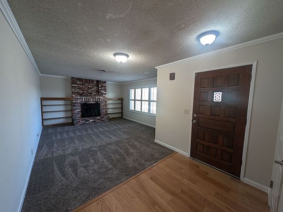 6738 El Camino Dr, Redding, CA 96001 | Zillow