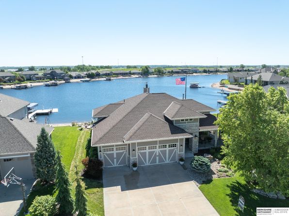 Valley NE Real Estate - Valley NE Homes For Sale | Zillow