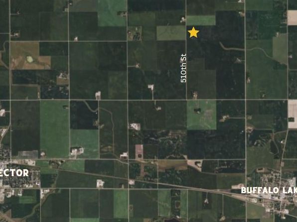 Hector MN Real Estate - Hector MN Homes For Sale | Zillow