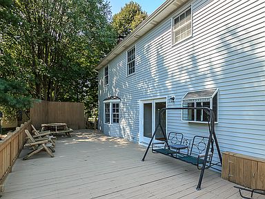 7135 Kory Ct, Concord Township, OH 44077 | Zillow