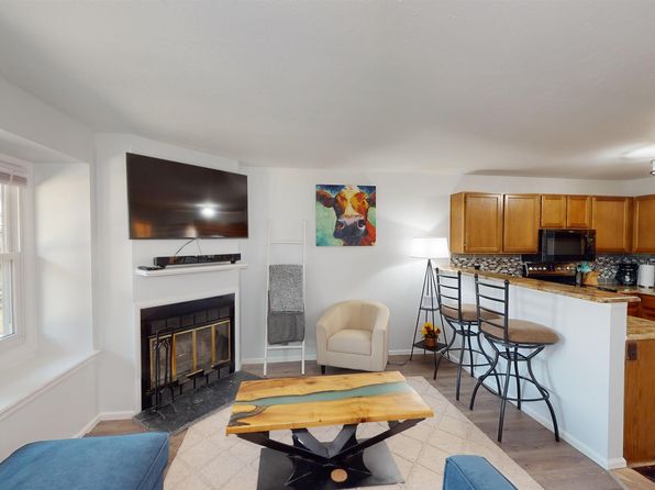 Cheyenne WY Condos & Apartments For Sale - 2 Listings | Zillow