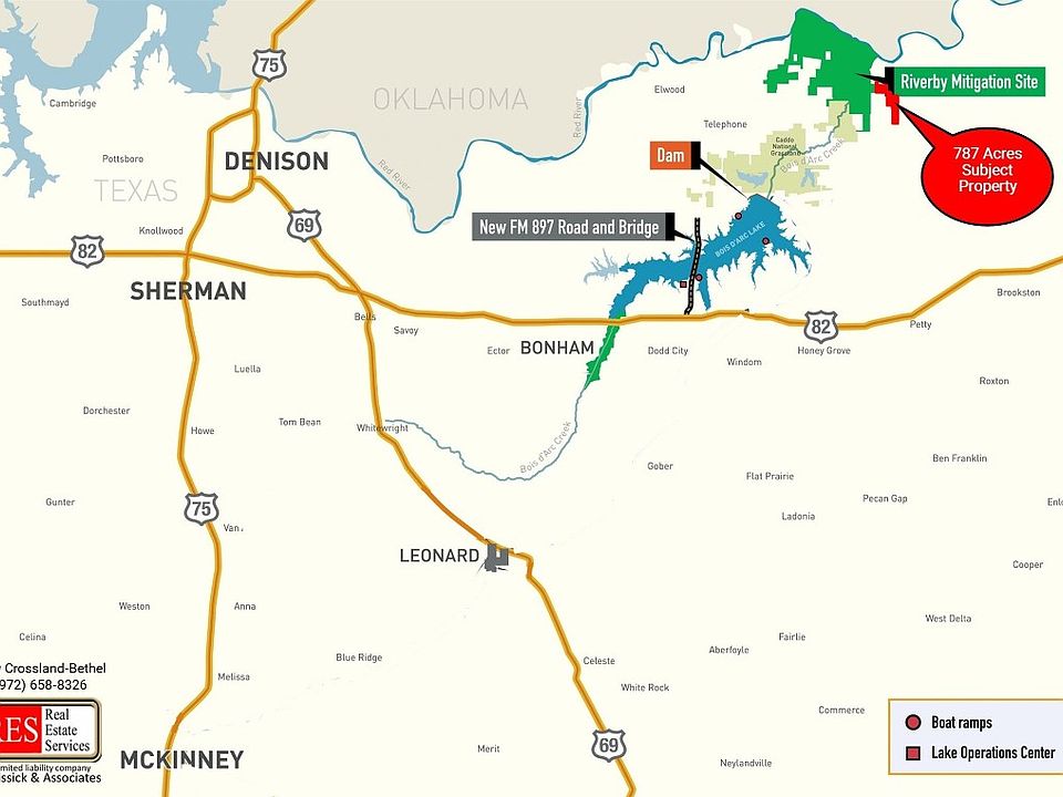 3019 County Road 36220, Sumner, TX 75486 | MLS #20342543 | Zillow