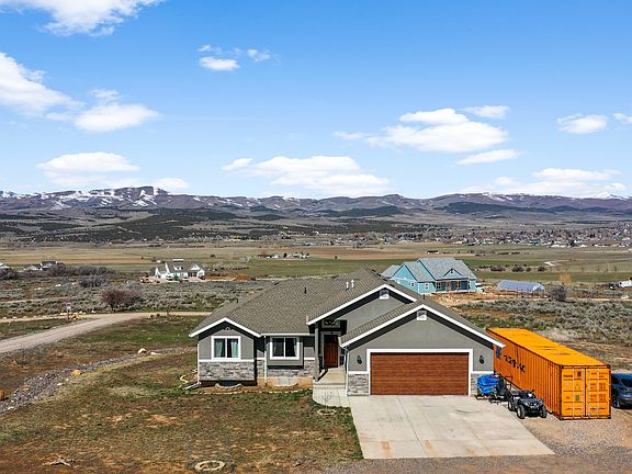 23075 N 12060 E, Fairview, UT 84629 | MLS #1991922 | Zillow